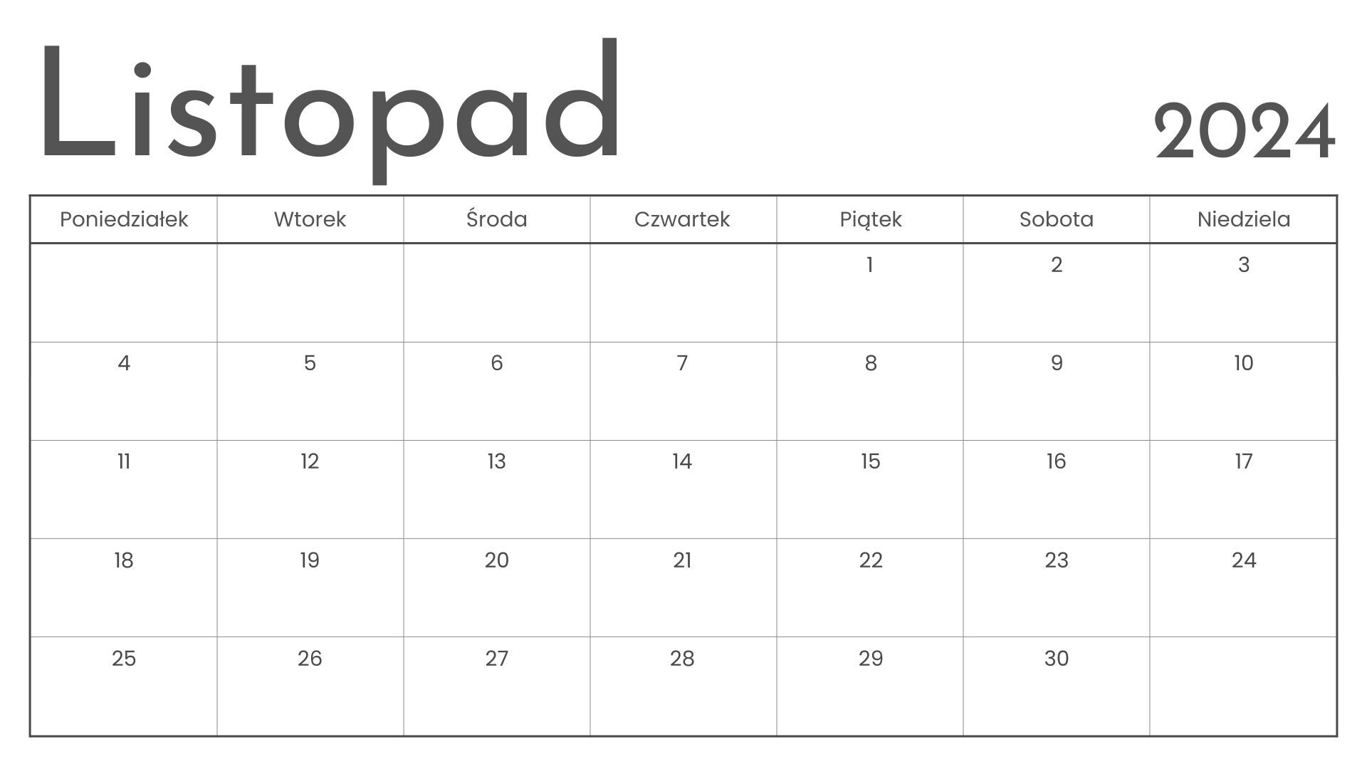 Kukuryku Katering Żywieniowy - Kukuryku Katering Żywieniowy